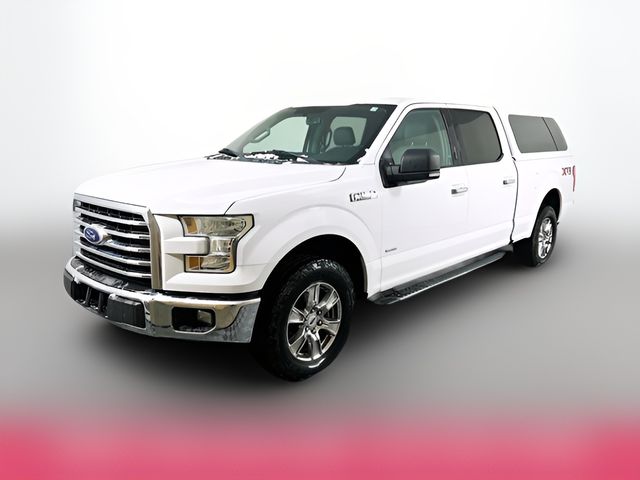 Used 2026 Ford Police Interceptor with Rear View Camera For Sale in ...