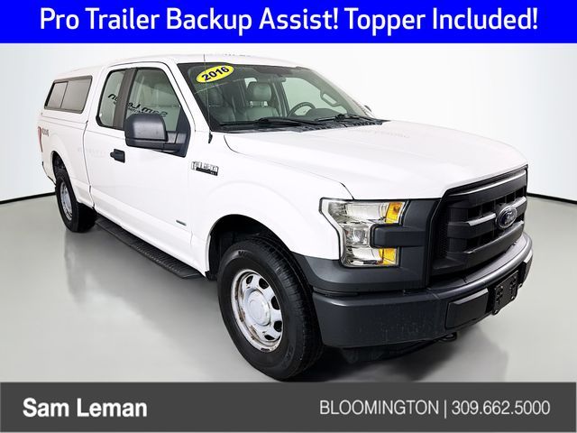 Used Pickup For Sale in Clinton, IL | Auto Navigator