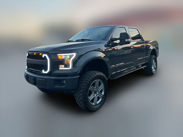 Used 2026 Ford F-450 with Rear View Camera For Sale in Orlando, FL ...