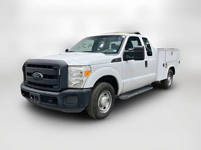 Used 2025 Red Ford F-250 For Sale in Raleigh, NC | Auto Navigator