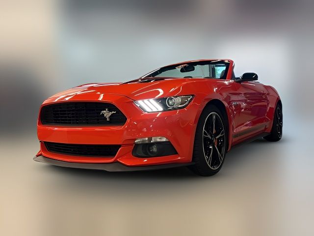 Used 2025 Ford Maverick with Sunroof For Sale in Brooklyn, NY | Auto ...