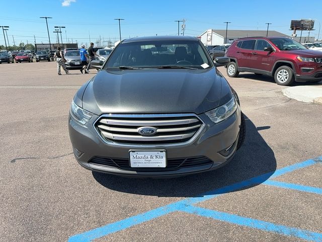 Used Ford Taurus For Sale in Fargo, ND | Auto Navigator