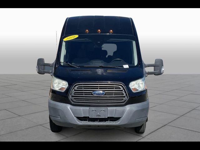 Used 2026 Ford Transit XL Van For Sale in Slidell, LA | Auto Navigator