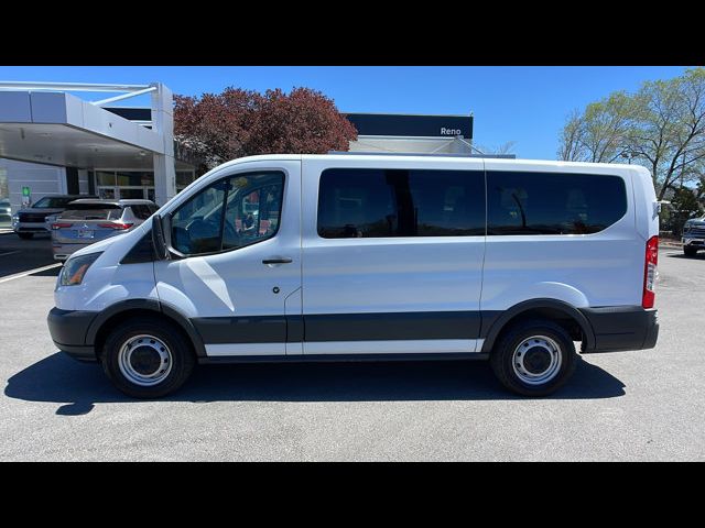 Used Ford Transit XLT For Sale in Reno, NV | Auto Navigator
