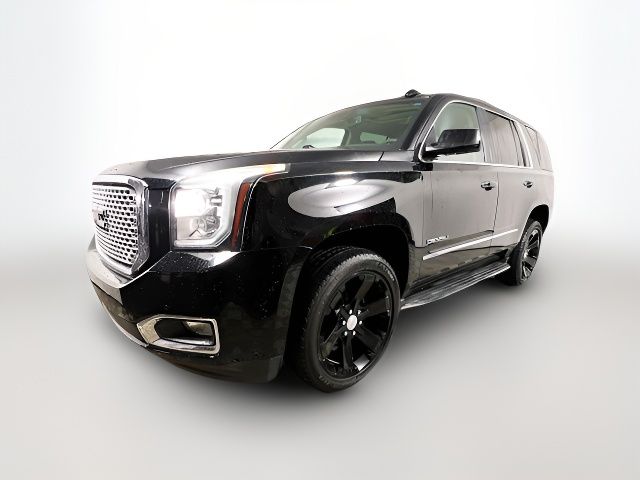New Red GMC Sierra EV Extended Range Denali For Sale in Tampa, FL ...