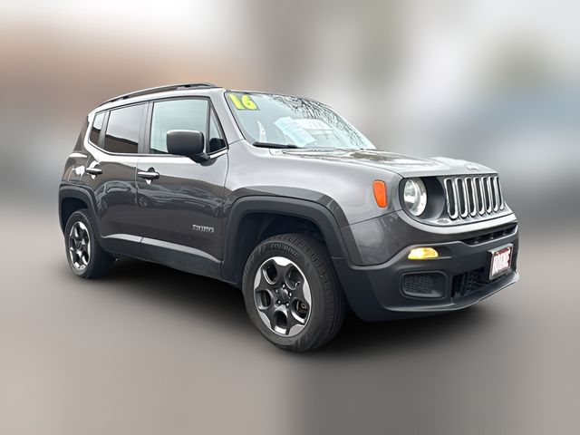 New 2026 Red Jeep Cherokee SUV For Sale in Phoenix, AZ | Auto Navigator