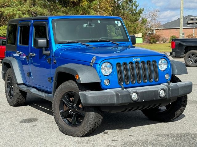 Used Jeep For Sale Near Me | Auto Navigator