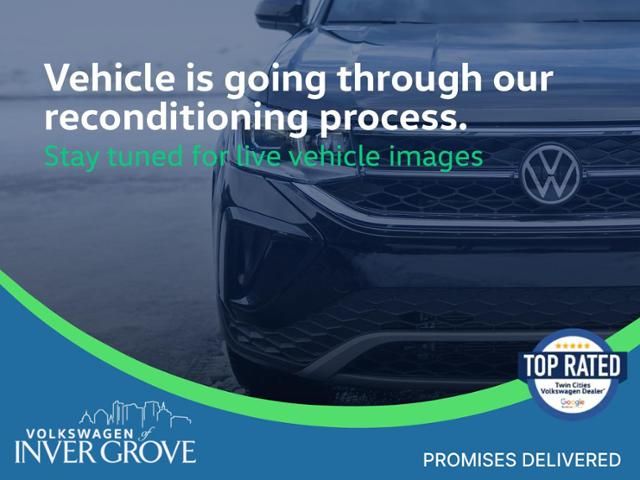 Used 2016 Kia Sorento EX For Sale in Inver Grove Heights, MN | Capital ...