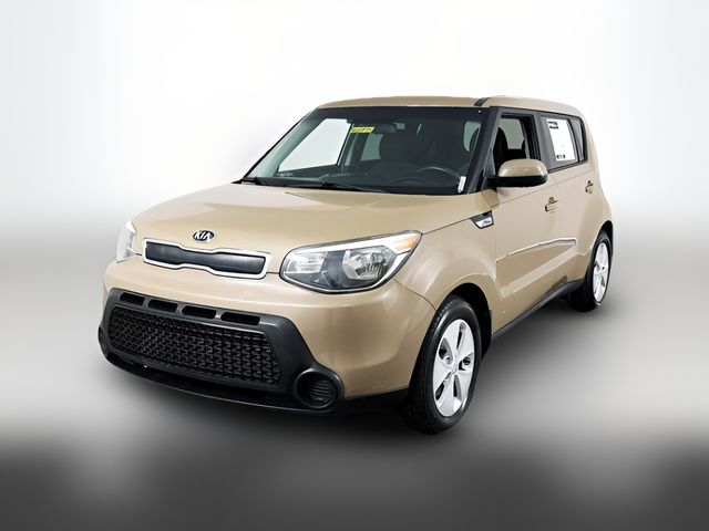 Used Kia Sedona SX with Sunroof For Sale in Louisville, KY | Auto Navigator