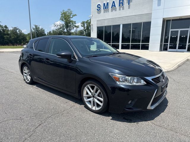 Certified pre-owned 2016 Lexus LX 570 For Sale Near Me | Auto Navigator