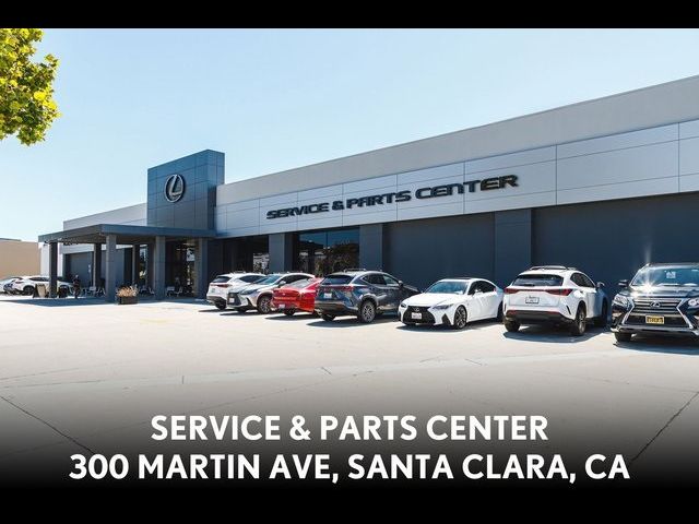 Used 2016 Red Lexus GX SUV For Sale in San Jose, CA | Auto Navigator