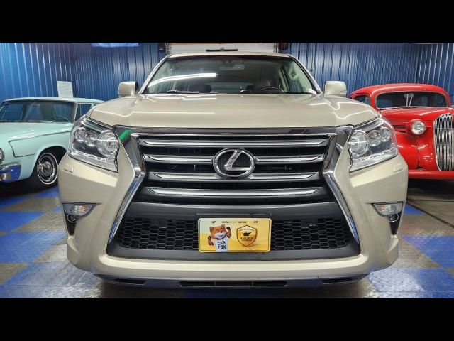 Used Lexus UX 200 Luxury For Sale in Youngstown, OH | Auto Navigator