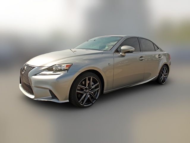 New Lexus RZ RZ 450e Luxury with Bluetooth For Sale in Richmond, VA ...