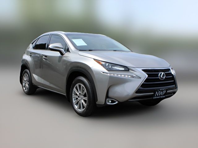 Used Lexus SUV For Sale Near Me | Auto Navigator
