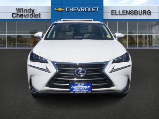 Used Lexus SUV For Sale Near Me | Auto Navigator