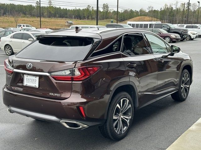 Used Lexus SUV For Sale Near Me | Auto Navigator