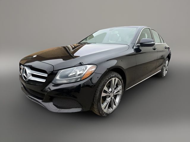 Used Mercedes-Benz E-Class 63 AMG S-Model with Bluetooth For Sale in ...
