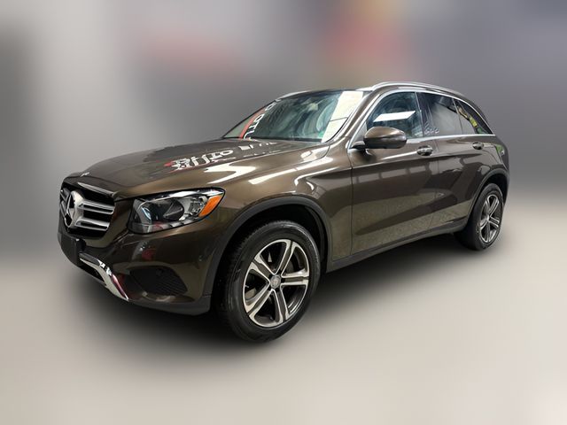 New 2026 Mercedes-Benz Sprinter with Rear View Camera For Sale in New ...