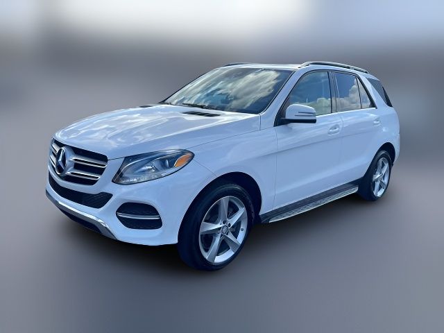 Used 2025 Mercedes-Benz GLE 450 For Sale Near Me | Auto Navigator