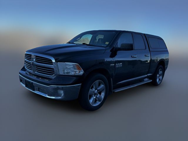 New 2026 Ram 4500 Chassis Cab Big Horn Pickup For Sale in Thornton, CO ...