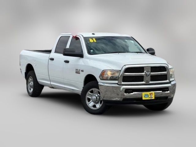 Used 2017 Blue Ram 1500 Pickup For Sale in San Antonio, TX | Auto Navigator