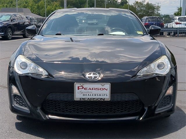 Used Scion For Sale Near Me | Auto Navigator