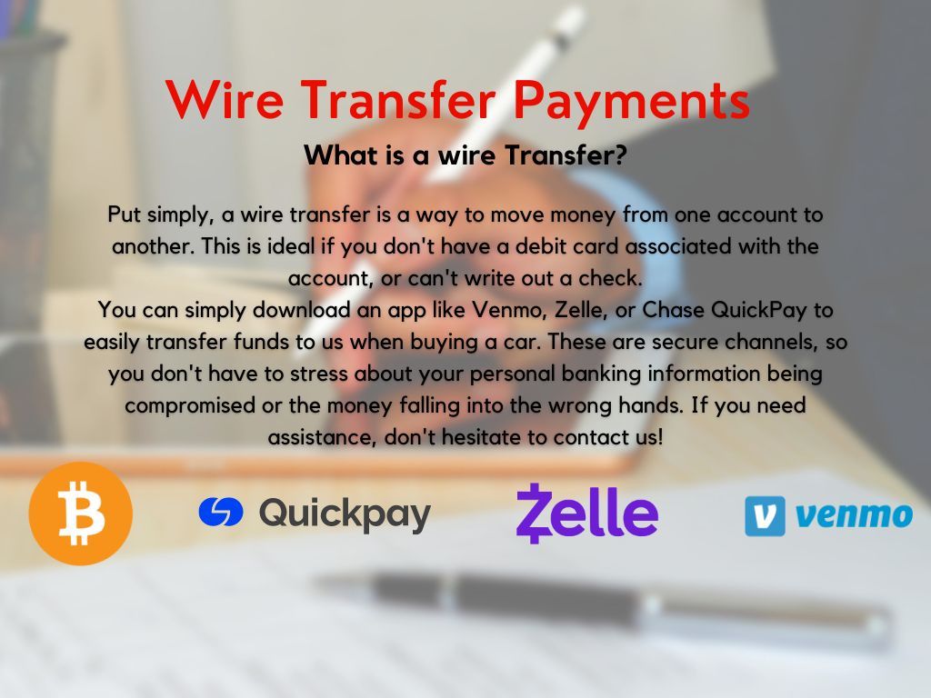 Used 2016 Scion iM Base For Sale in Des Plaines, IL | Capital One Auto ...