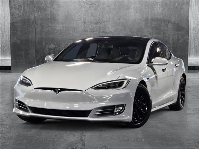2016 tesla model s 70d for sale store