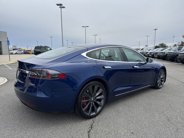 Used Tesla For Sale Near Me | Auto Navigator