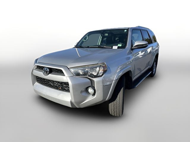 Used White Toyota Crown Signia Limited For Sale in Atlanta, GA | Auto ...