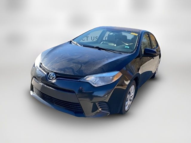 Used 2026 Red Toyota GR Supra For Sale Near Me | Auto Navigator