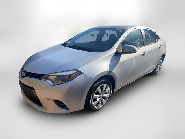 New Toyota RAV4 with AWD & Heated Seats For Sale Near Me | Auto Navigator