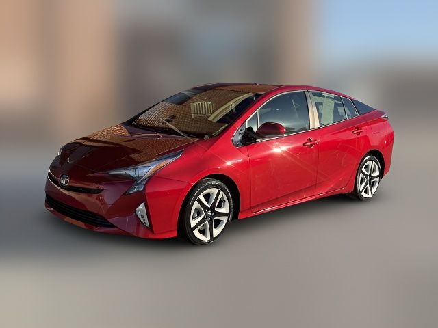 Used Red Cars For Sale Near Me | Auto Navigator