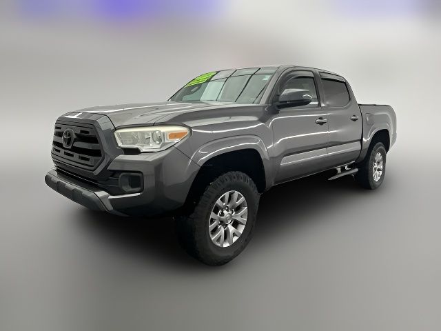 New 2026 Toyota 4Runner Hybrid Trailhunter For Sale in Blue Springs, MO ...