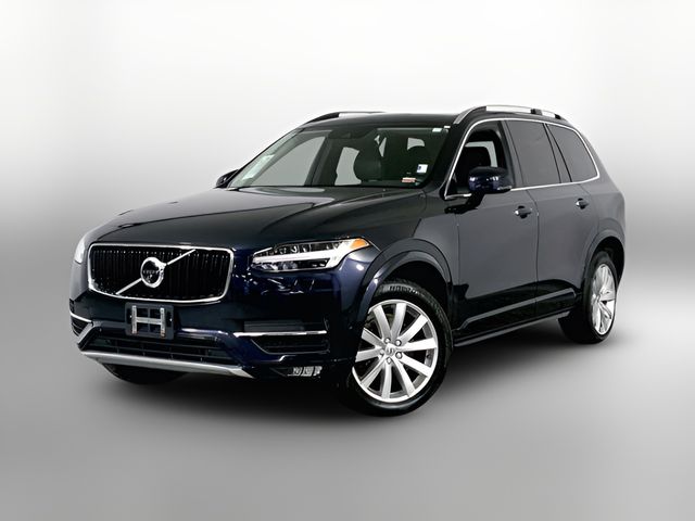 Used Volvo S60 Core Dark Theme with AWD For Sale in Kansas City, MO ...