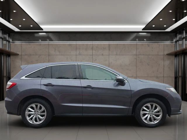 Used 2026 Acura RDX Base For Sale Near Me | Auto Navigator