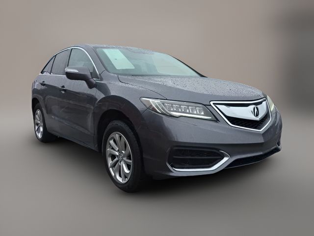 Used 2026 Acura RDX Base For Sale Near Me | Auto Navigator