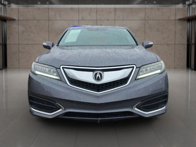 Used 2026 Acura RDX Base For Sale Near Me | Auto Navigator