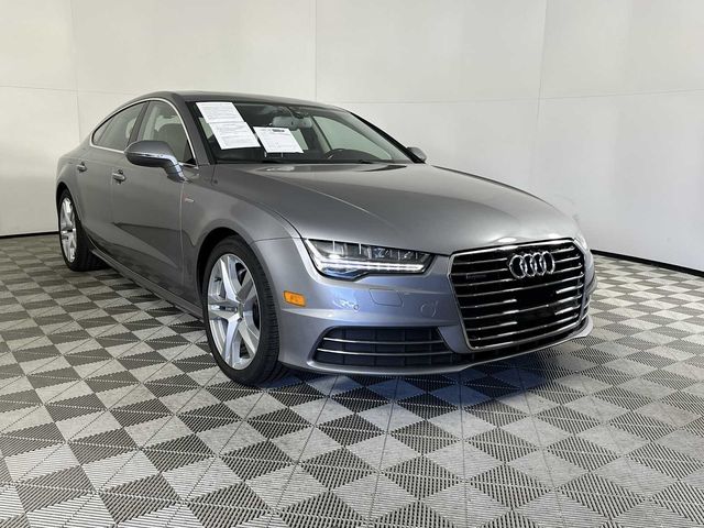 Used 2026 Audi A3 For Sale in Pensacola, FL | Auto Navigator