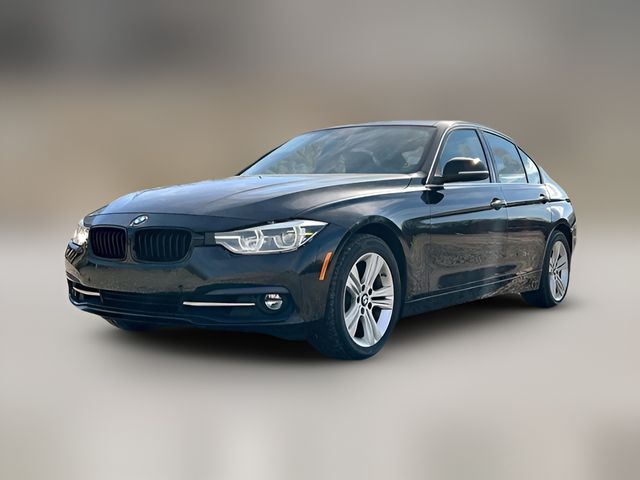 New White BMW 8 Series For Sale in Bridgeport, CT | Auto Navigator