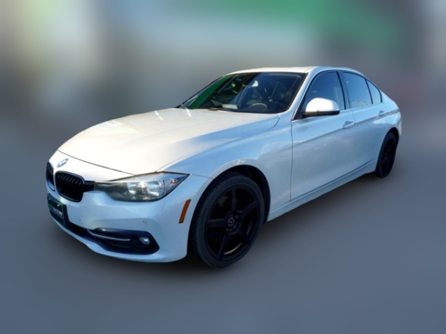 Used BMW 3 Series For Sale in Boston MA Auto Navigator