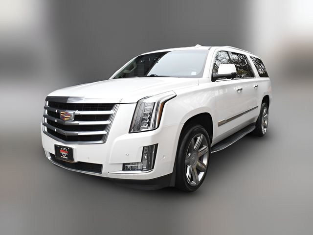 New 2026 Blue Cadillac XT5 SUV For Sale in Bronx, NY | Auto Navigator