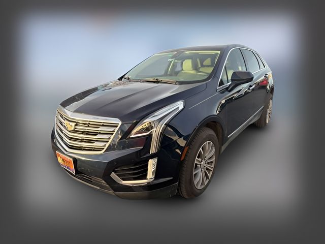 Used Cadillac CT4 V-Series with Rear View Camera For Sale in Denver, CO ...