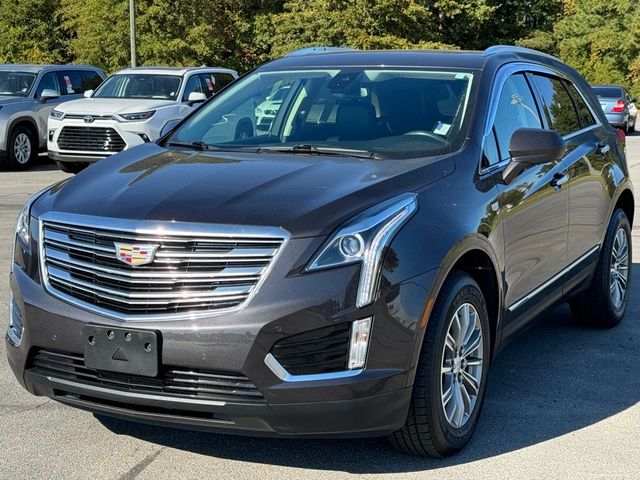 Used Cadillac For Sale Near Me | Auto Navigator
