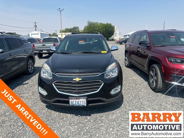 Used Chevrolet SUV For Sale Near Me | Auto Navigator