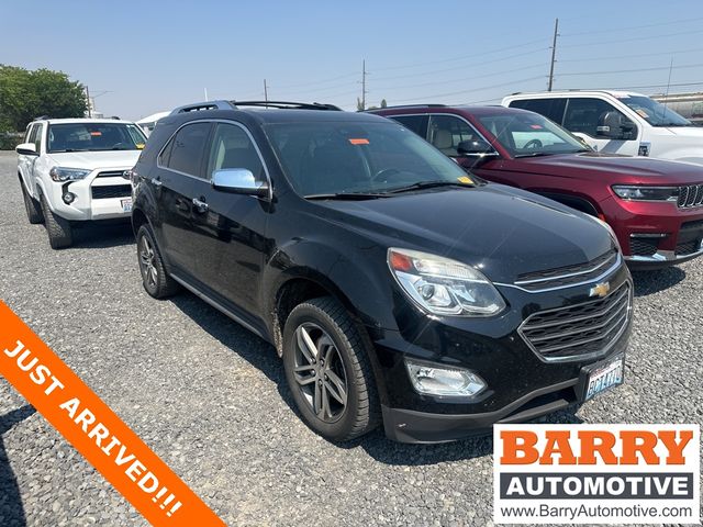 Used Chevrolet SUV For Sale Near Me | Auto Navigator