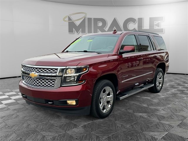 Used Suv Nashville Tn