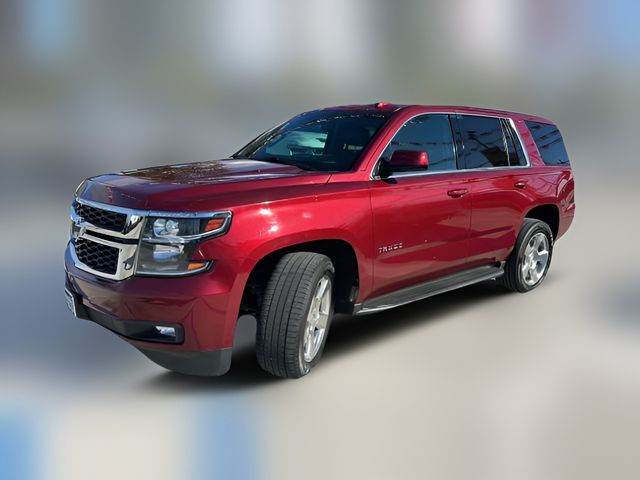 Used Chevrolet For Sale in Blue Jay, CA | Auto Navigator