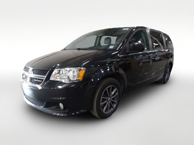 New Minivan For Sale Near Me | Auto Navigator