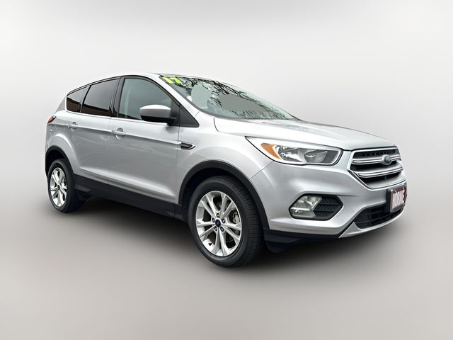 New 2026 Red Ford Ranger For Sale in Phoenix, AZ | Auto Navigator